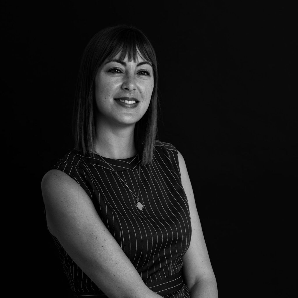 Our People - VB Advocates